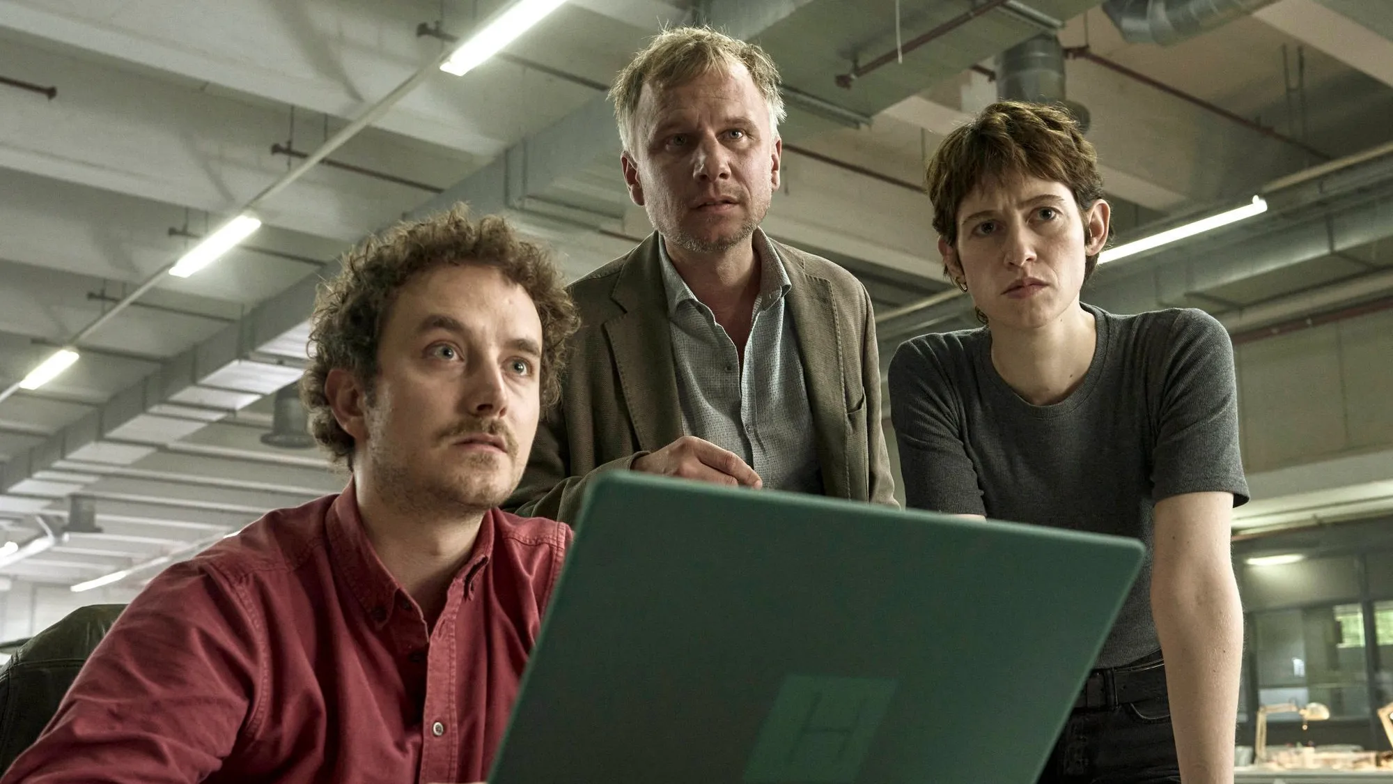 "Die Heiland: Wir sind Anwalt" Staffel 5: Davon handeln die neuen Folgen